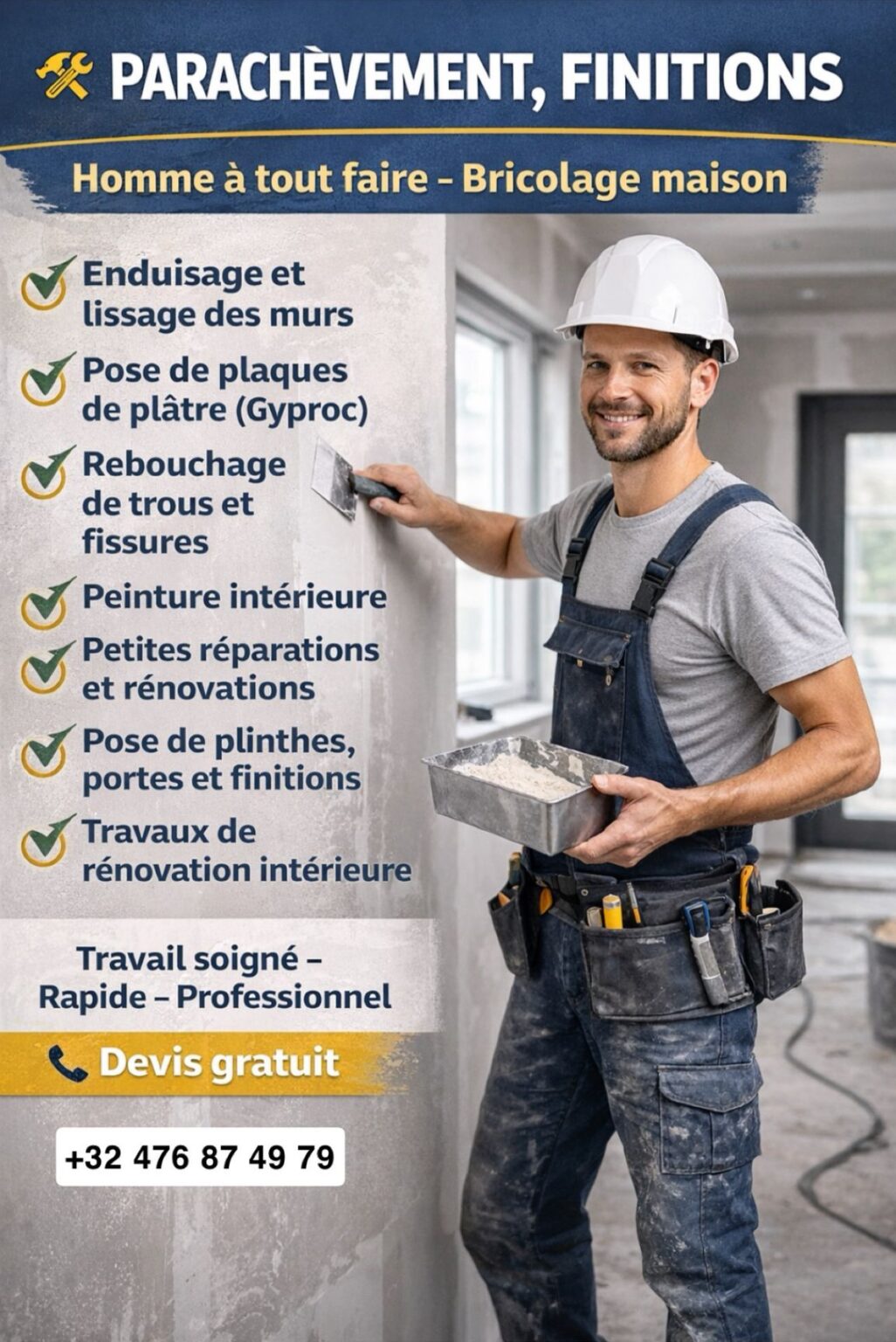 Léon XIV en Algérie : un déplacement religieux aux implications ...